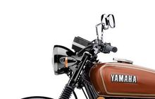 Yamaha Punya Trail Khusus Untuk Pasar Filipina, Bukan Seperti WR 155R ...