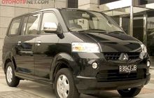 Mitsubishi L100 EV Diborong Perusahaan Pembasmi Hama Rentokil Initial ...