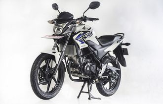 Buy >honda cb150r old - OFF 73% Big sale