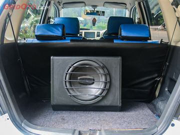 Inilah Cara Menambahkan Bass Pada Audio Mobil Anda Audio Mobil Jogja ...