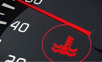 Cara Nak Untuk Daftar Ic Merah Kepada Ic Biru - BrisaknoeWilkins