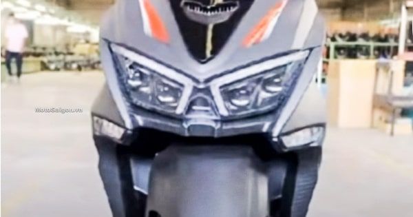 Berita Honda Selectable Torque Control Terbaru Hari ini - GridOto.com