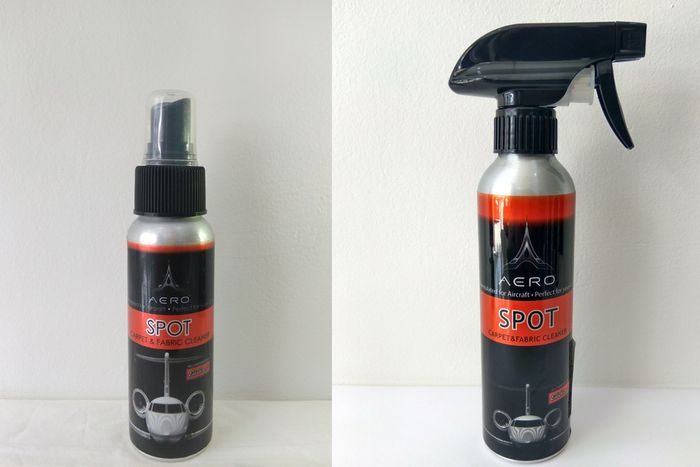 Karpet Mobil Kotor? Jangan Cuma Disapu dan Disikat, Begini Caranya Biar ... Karpet Mobil Kotor? Jangan Cuma Disapu dan Disikat, Begini Caranya Biar ...