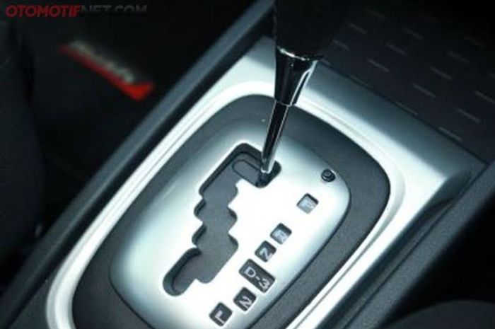 Perbandingan Perawatan Transmisi Mobil Matic CVT vs Konvensional, Mana ...