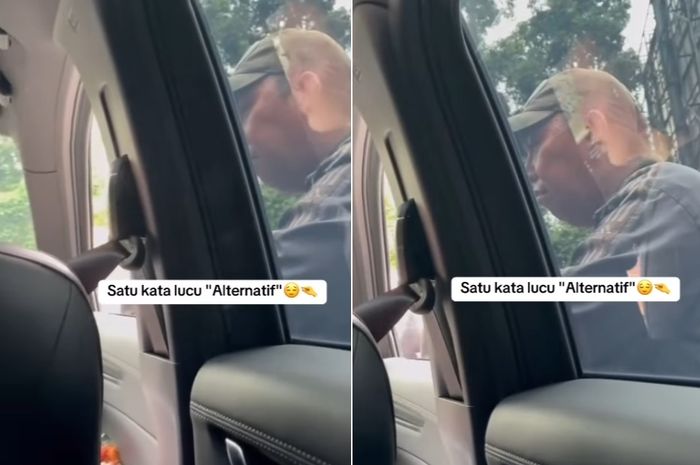 Joki Jalur Alternatif Puncak Bogor Diciduk, Pelaku Lain Dibuat Ketar-ketir - Gridoto