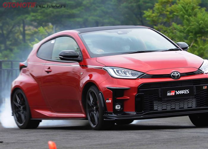 Prior Design Wide Body Kit Toyota GR Yaris Royal Body Kits, 57% OFF