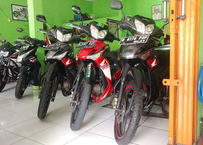 Daftar Harga Sepeda Motor Supra X Honda Bekas Jawa Tengah - Hongkoong Daftar Harga Sepeda Motor Supra X Honda Bekas Jawa Tengah - Hongkoong