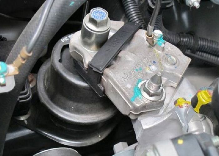 Bracket Engine Mounting Grand Max Online Sale | www.oceanproperty.co.th