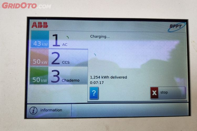 Abb 50 Kw Outlet Coupons | brunofuga.adv.br