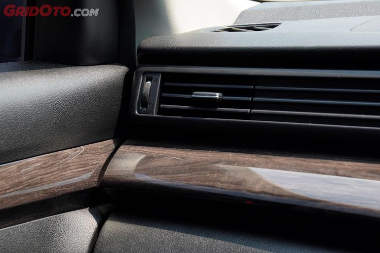 Biar Paham, Ini Cara Bikin AC Mobil Tetap Adem Usai Dipakai Perjalanan ...