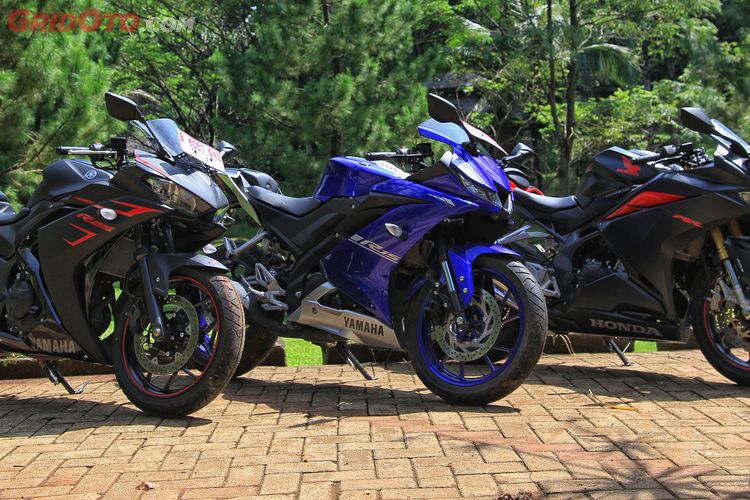 Motor Fairing | atelier-yuwa.ciao.jp