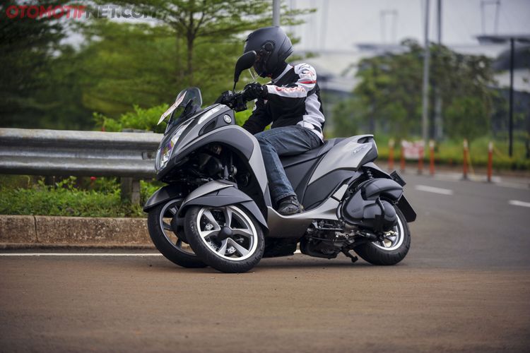 EEC Disetujui Sepeda Motor Listrik Jenis Roda Depan Roda, 51% OFF