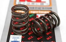 Truk Dengan Roda Penggerak 6x2 atau 6x4, Ternyata Begini Cara Bacanya - GridOto.com