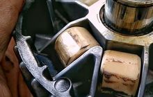 Inilah Spesifikasi Toyota Corolla Twincam AE92, Tipe Paling Rare - GridOto.com