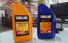 Bagi yang Belum Tahu, Ini Bedanya Compound Ban Soft, Medium, dan Hard ...