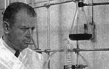 Norman Larsen's Instagram, Twitter & Facebook on IDCrawl