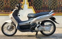 Inilah Spesifikasi Toyota Corolla Twincam AE92, Tipe Paling Rare - GridOto.com