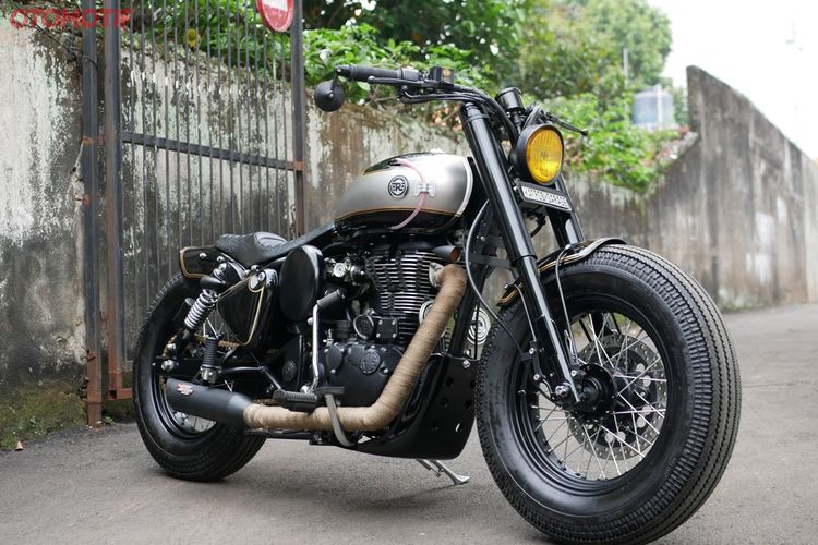 Ukuran Ban Royal Enfield Classic 500 | atelier-yuwa.ciao.jp