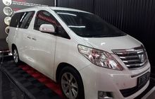 Inilah Spesifikasi Toyota Corolla Twincam AE92, Tipe Paling Rare - GridOto.com