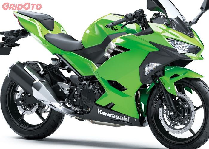 Motor Ninja Cbr | atelier-yuwa.ciao.jp