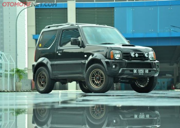 Jimny Jb43 Interior Discount | www.pinnaxis.com