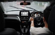 Terbagi Tiga Bagian, Ini Maksud Rumaja, Rumija dan Ruwasja Dari Sebuah ...