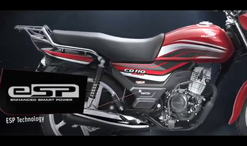 Kaget Muncul Honda Win Versi Baru Tampilan Lebih Gendut, 52% OFF