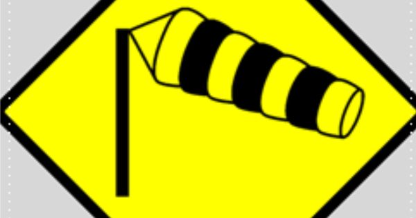 Berita Rambu Peringatan Angin Dari Samping Terbaru Hari ini - GridOto.com