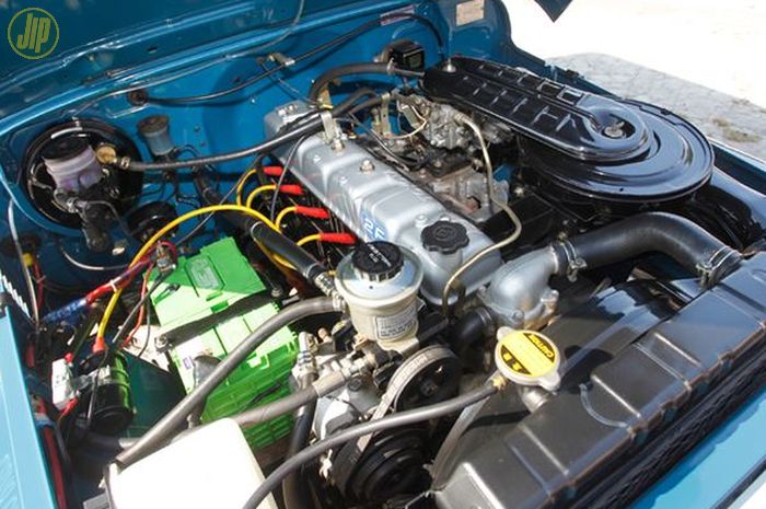 Toyota F Series Engine Best Shop | www.oceanproperty.co.th