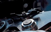 Wiper Otomatis, Begini Cara Kerja dan Pakainya - GridOto.com