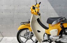 Bos PO Sumber Alam Posting Bus Mewah Ala India, Netizen Ketar-ketir ...