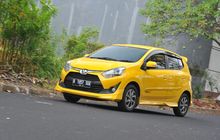 Inilah Spesifikasi Toyota Corolla Twincam AE92, Tipe Paling Rare - GridOto.com