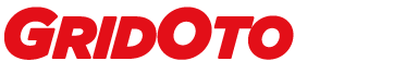 GridOto.com - Situs otomotif ternama indonesia